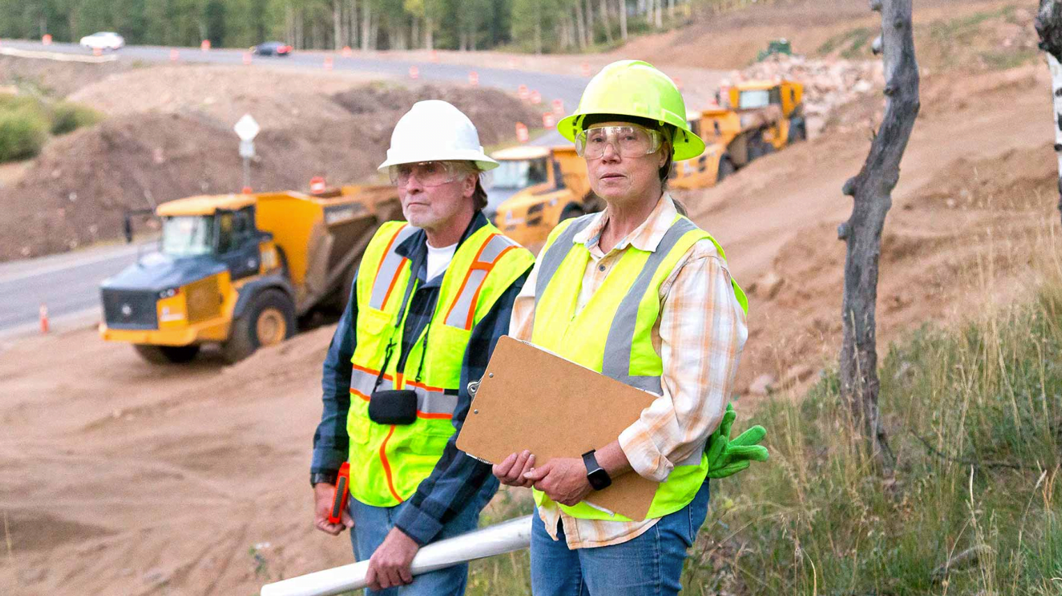 Unions are more popular now than they’ve been in over 50 years - We the ...